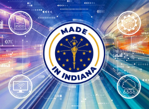 Discovery Park District at Purdue anchors Indiana’s ambitious Hard-Tech ...