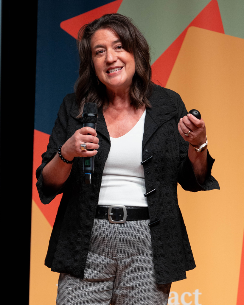 Clean sweep for Purdue-connected startups at pitch competition - Stories