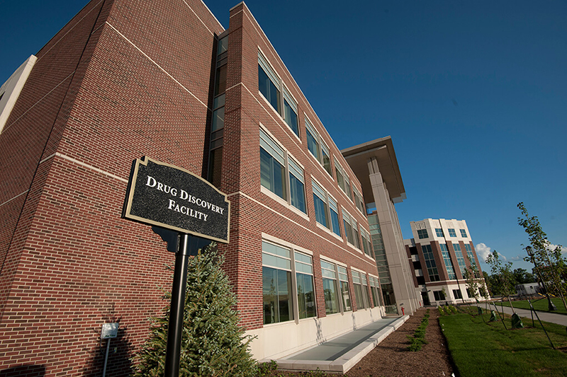 Treating leukemia - Stories