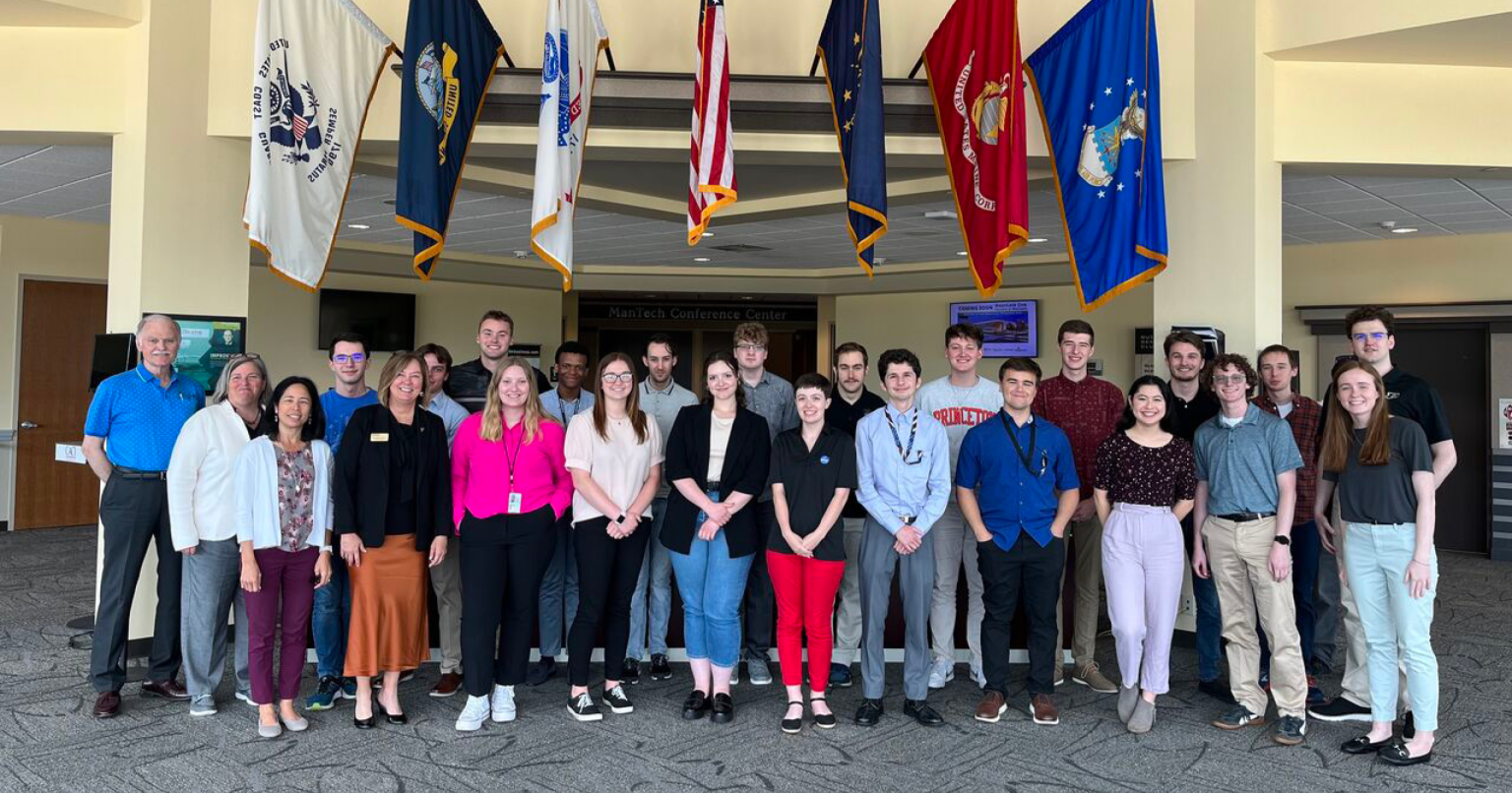 Inside Purdue@WestGate’s winning strategy to cultivate top talent with ...