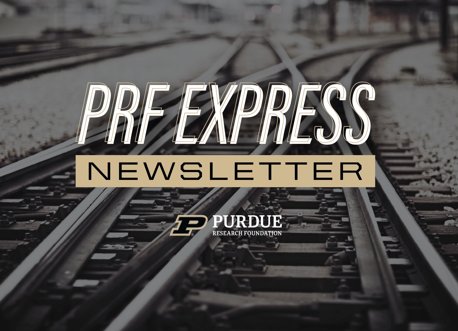 Purdue Research Foundation President Brian Edelman announces retirement ...