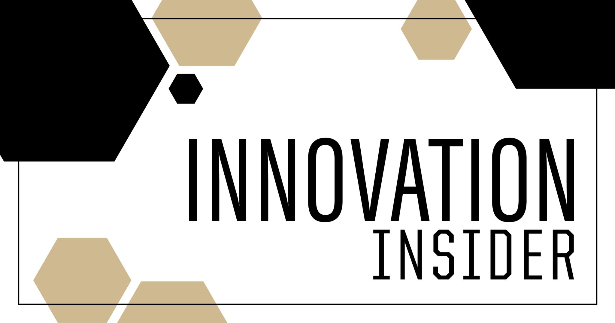 On the cusp of changing emergency care — How Compact Medical’s tech is ...