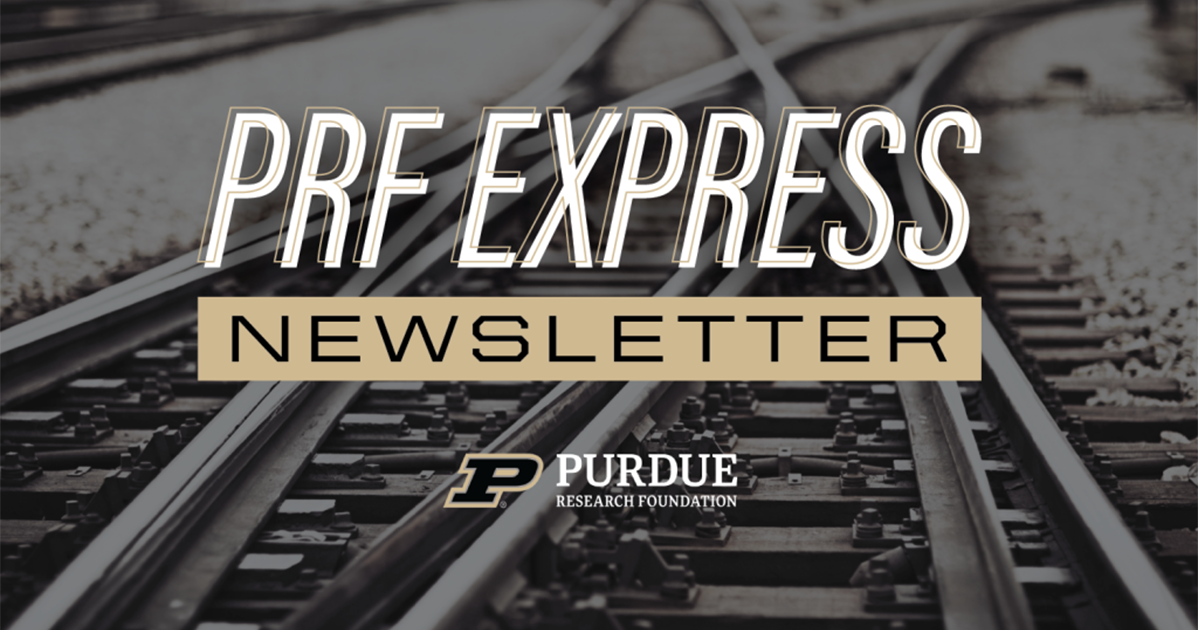 New on-campus student housing opens through Purdue Research Foundation ...