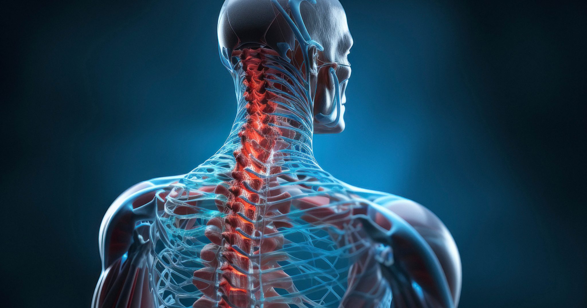 Dr. Philip Low on a lifetime of leading breakthroughs from lab to life ...