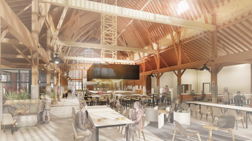 Dr. Philip Low on a lifetime of leading breakthroughs from lab to life ...