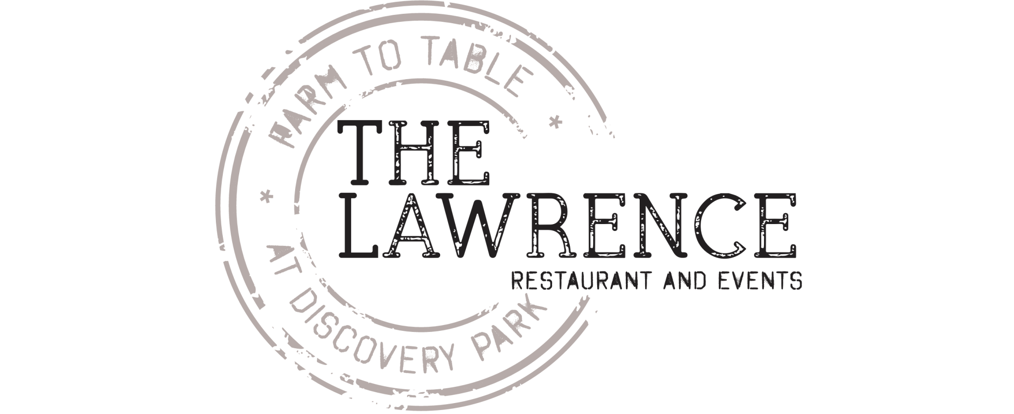 Newest restaurant in Discovery Park District at Purdue named The ...