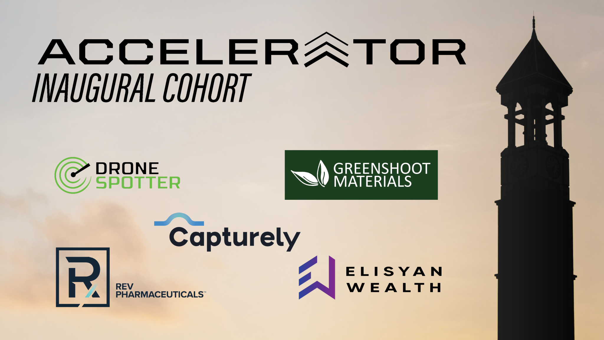 Purdue Research Foundation President Brian Edelman announces retirement ...