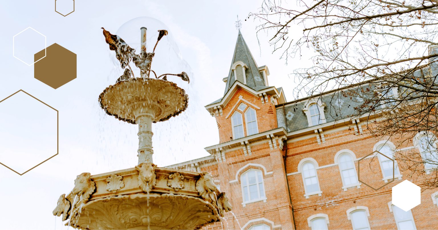 Dr. Philip Low on a lifetime of leading breakthroughs from lab to life ...