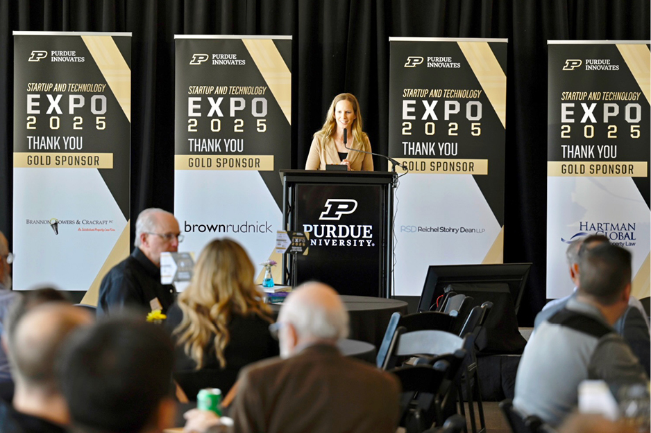 Dr. Philip Low on a lifetime of leading breakthroughs from lab to life ...