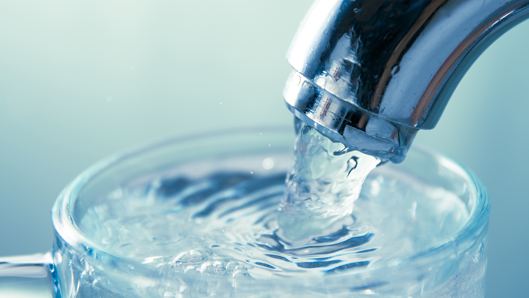 Dr. Philip Low on a lifetime of leading breakthroughs from lab to life ...