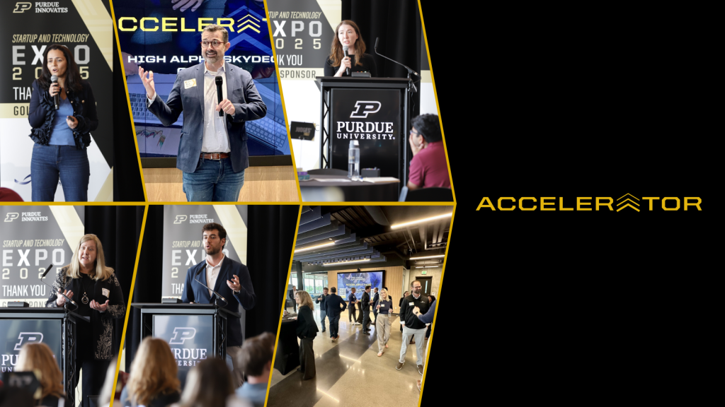 Dr. Philip Low on a lifetime of leading breakthroughs from lab to life ...