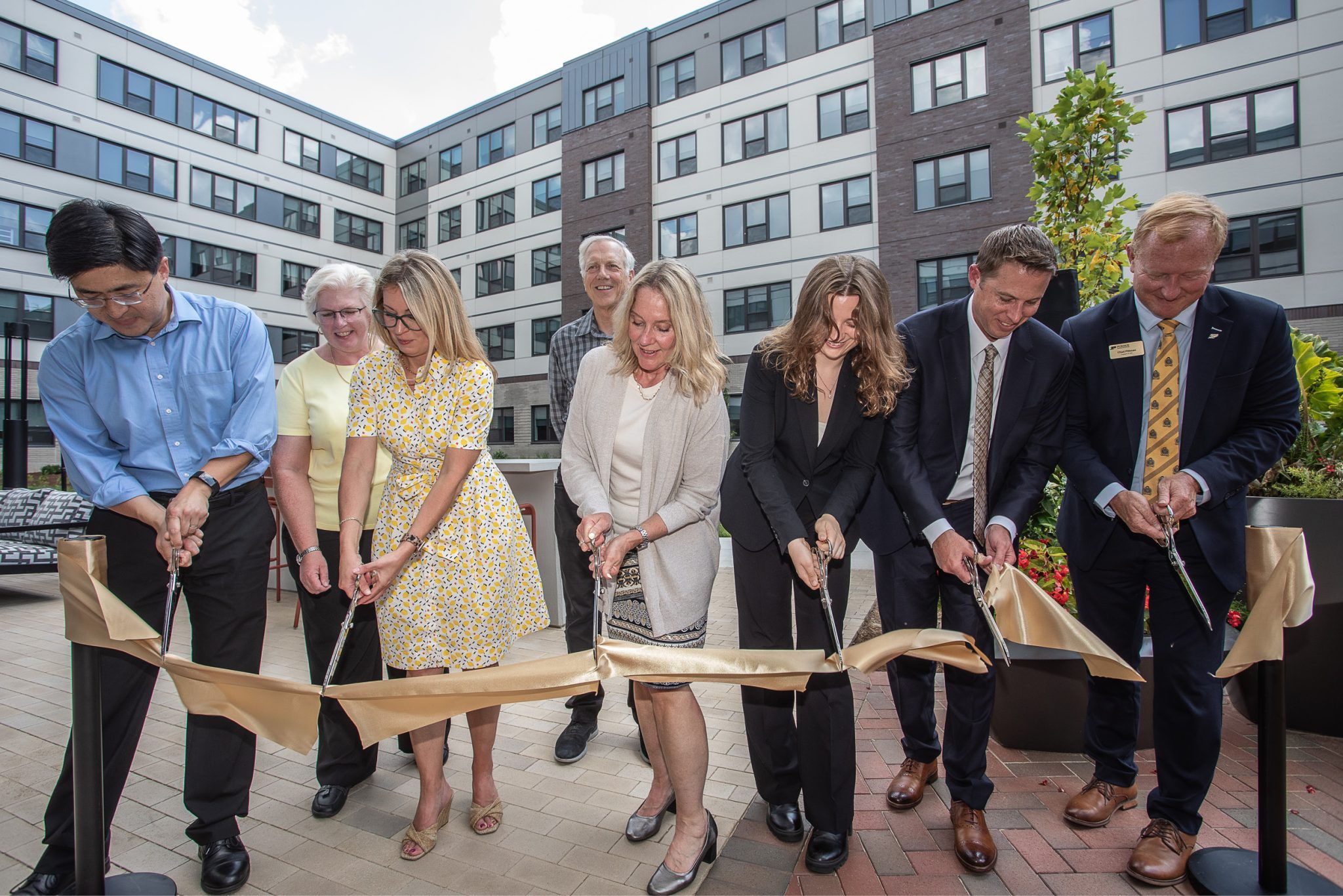 Dr. Philip Low on a lifetime of leading breakthroughs from lab to life ...