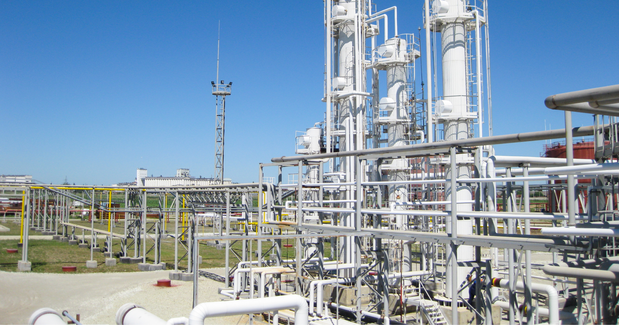 New on-campus student housing opens through Purdue Research Foundation ...