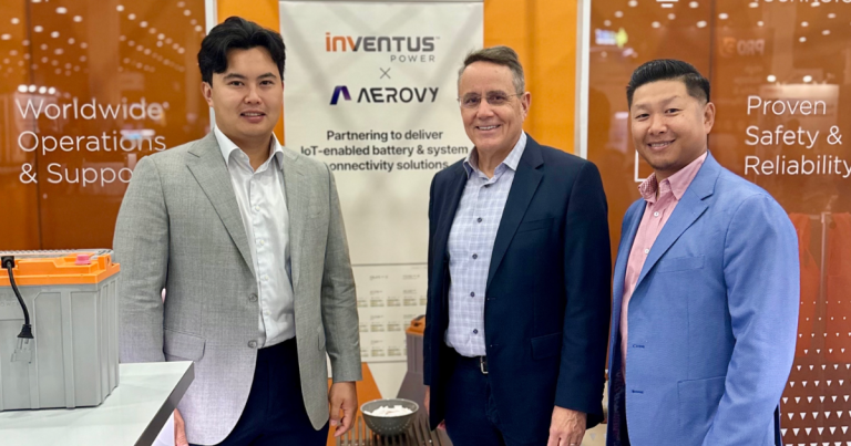 Dr. Philip Low on a lifetime of leading breakthroughs from lab to life ...