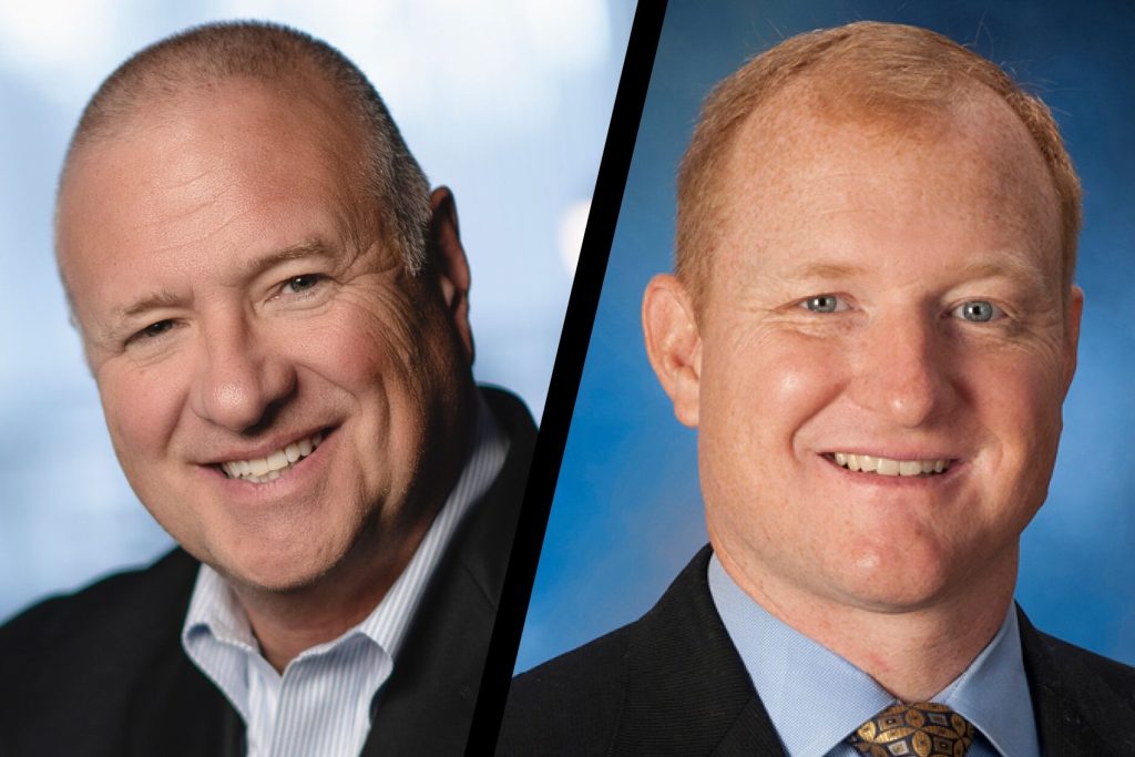 24 milestones from the Purdue ecosystem in 2024 - Stories