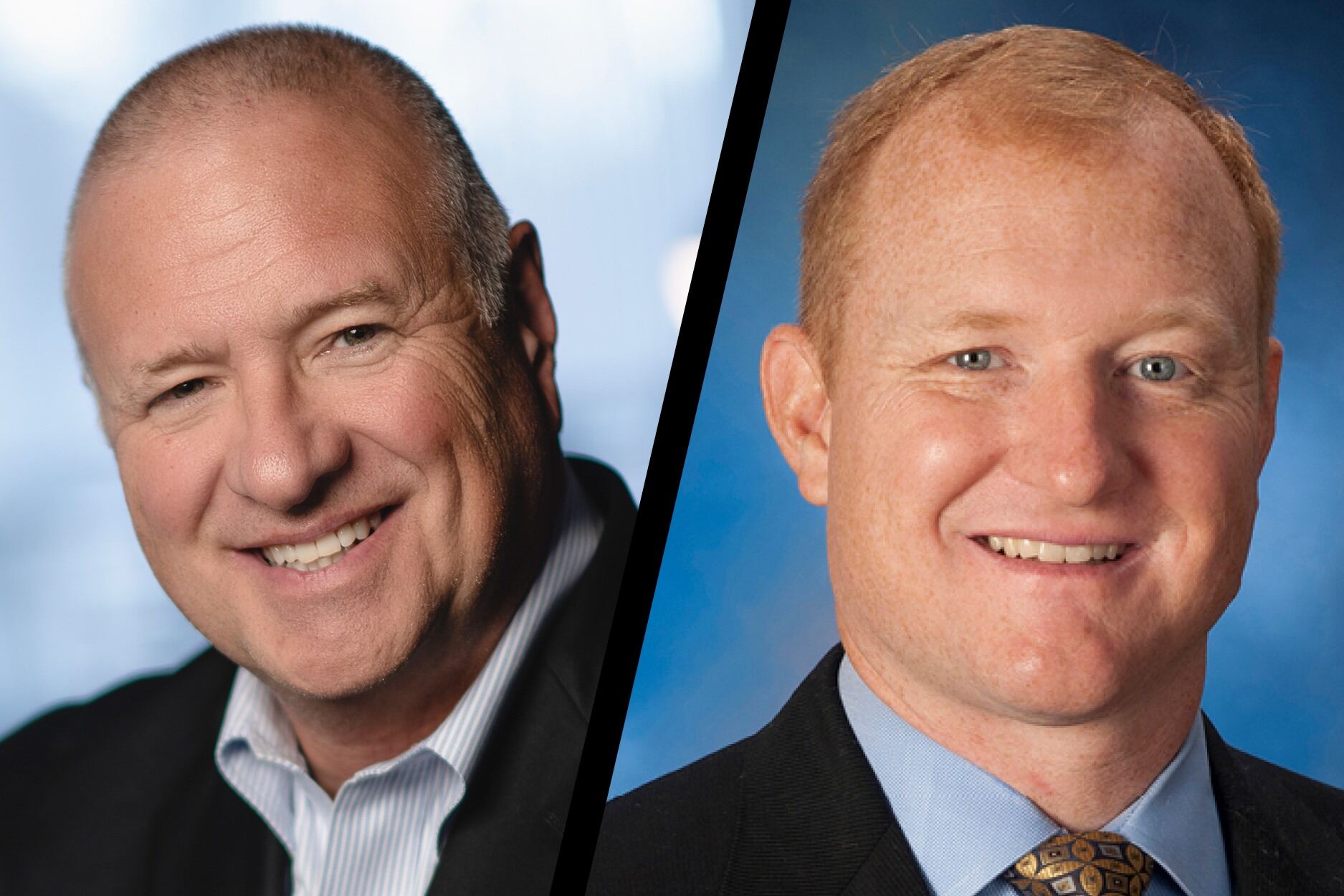 24 milestones from the Purdue ecosystem in 2024 - Stories