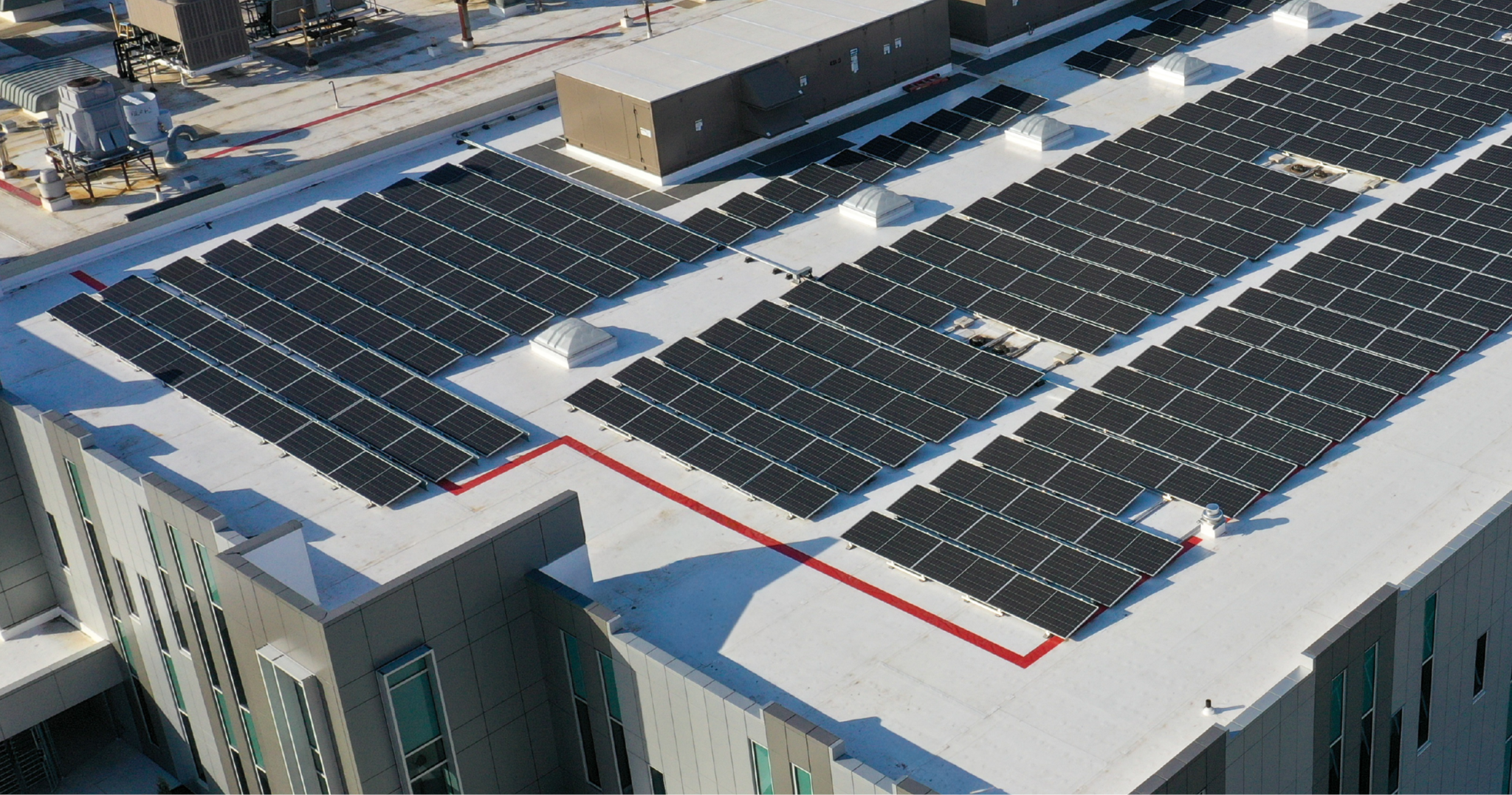 Subaru of Indiana Automotive expands commitment to sustainability with ...